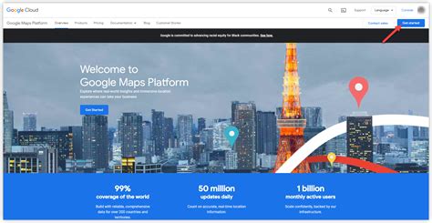 How To Configure Distance Priority Algorithm In Magento 2 Msi Magezon