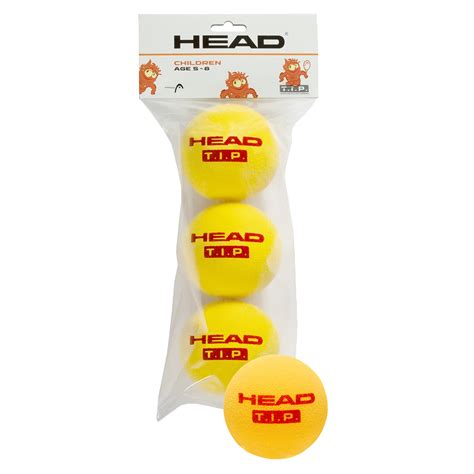 Head APX OFFICIAL STORE