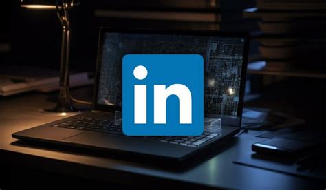 Linkedin Users Are Being Targeted In An Ongoing Account Hijacking Campaign Getting Locked