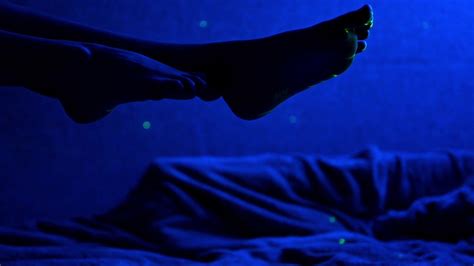 Alyssasweets Sex Videos And Recorded Cam Shows Stripchat