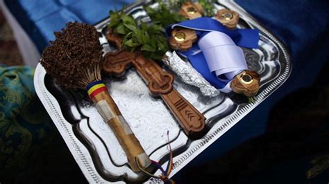 Гръцката църква е пред фалит Новини бг