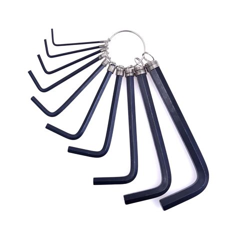 Bobojan Spanner 14 Andura Hardware