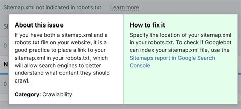 XML Sitemap What It Is And How To Create One
