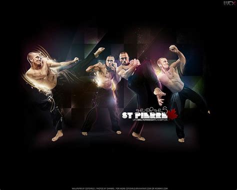 GSP Wallpapers Wallpaper Cave