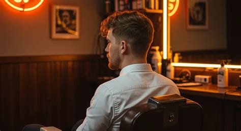 27 Fresh Low Taper Fade Wavy Hair Youll Love In 2025