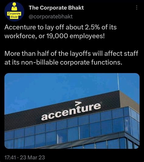 Shashwat Shriparv Posted On Linkedin