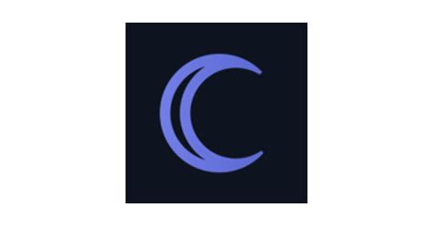 Cabal Desktop App For Mac Windows Pc Webcatalog