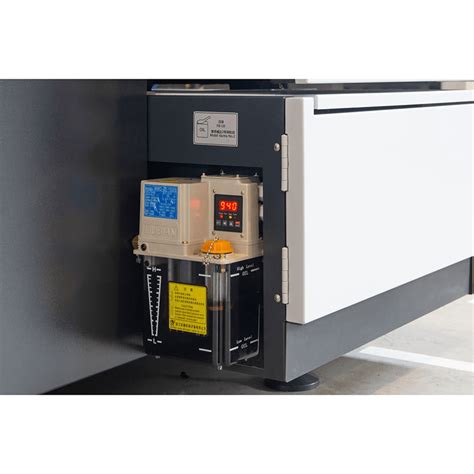 x y servo motor cnc wire edm machine from china manufacturer ssg