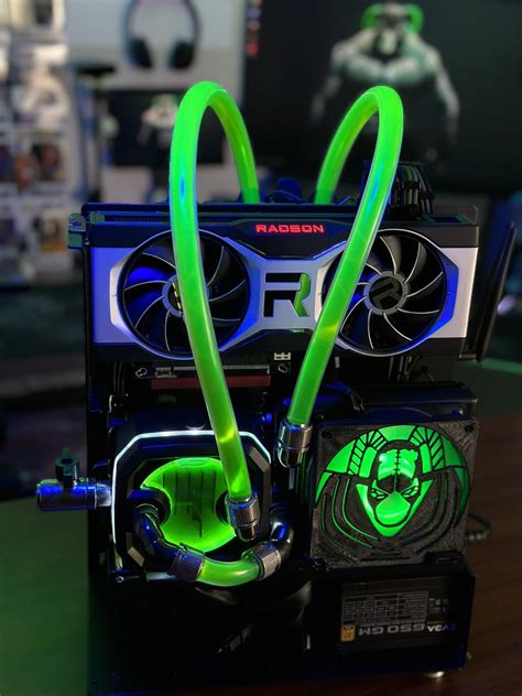 What Software To Use For A Custom Sensor Panel R Pcmods