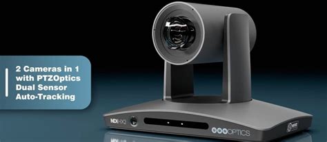 How To Control Vmix Remotely With The Web Controller Streamgeeks