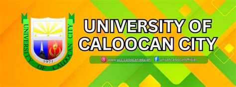 5th Multidisciplinary Research Festival Day 2 Magandang Buhay Event 5th Multidisciplinary