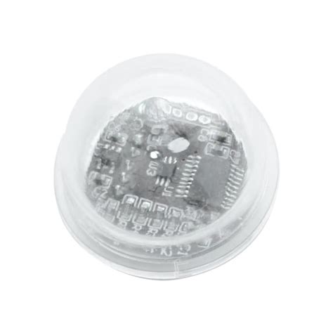 Sen0390 Dfrobot Sen0390 Dfrobot Ambient Light Sensor 247 3248 Rs