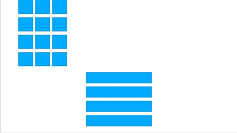 Types Of Grid Or Layout Designs Everything You Need To Know About