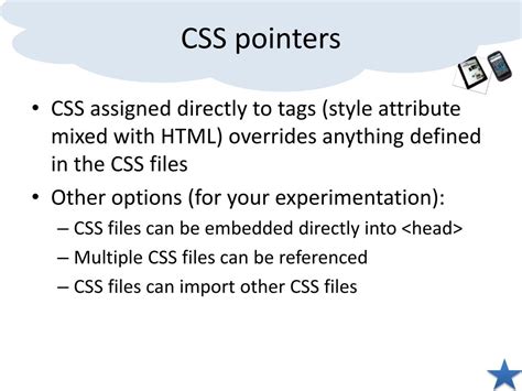 Ppt Web Primer Html Css Js Powerpoint Presentation Free Download Id3995376