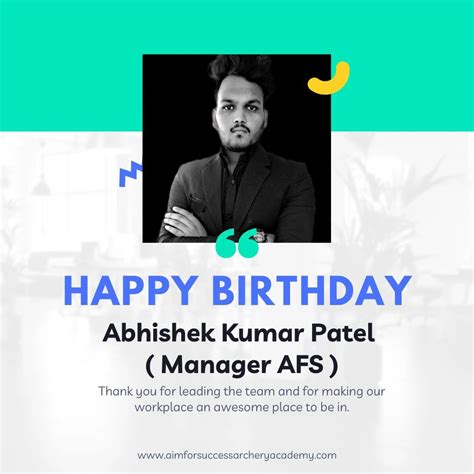 Abhishek Kumar Patel On Linkedin Teamafs