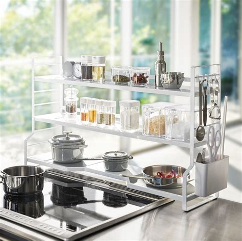 $50 Yamazaki Gift Card, Another Giveaway! - Gay NYC Dad