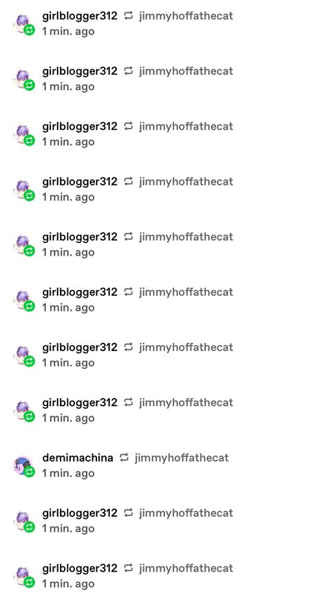 Chapless Ass — Cbeebies Tooth Paste Scene