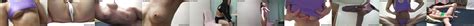 Mao Free Japanese And Babe Porn Video B1 Xhamster Xhamster