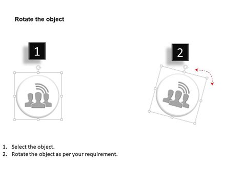 0814 Mesh Of Interconnected Devices Representing Cloud Computing With