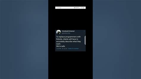 Programming Memes 461 Programming Programmingmemes Memes Coding Humor Youtube