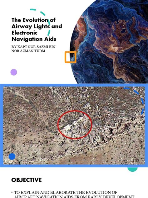 Navaids Modernization Download Free Pdf Navigation Inertial Navigation System
