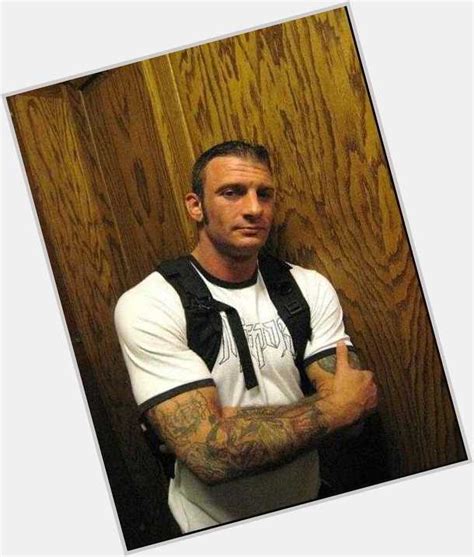 Ricky Sinz S Birthday Celebration HappyBday To