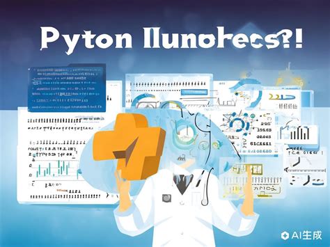 python数值类型全面解析与实战 达沃热点