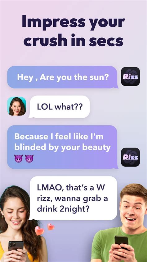 Fleksy Virtual Keyboard Sdk And Text Input Technologies On Linkedin Dating Ai Texting