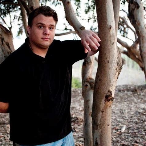 Matthew Sherman Youtube