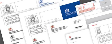 Heraldica საქართველოს ისტორიული გერბები და დროშები