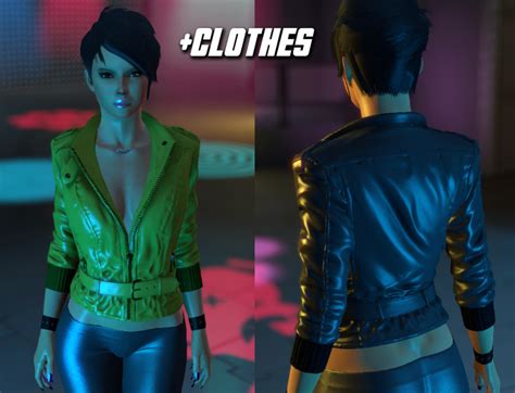 Recent Updates SexGameDevil