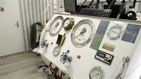 Изложение „Кариерна борса“ в НСА Васил Левски” Codehealth