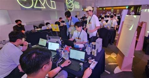 Gs그룹 재무·마케팅 직원도 Ai 챗봇 만든다종합