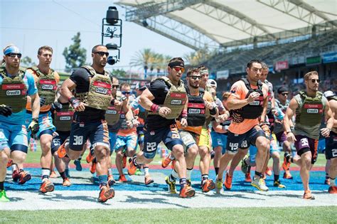 CrossFit жилет Steel Force, универсальный снаряд.