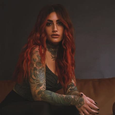 Its Ok To Fuck Up 👀 Just Learn How To Fix It🛠️ After 7 Years Of Coloring Handtied Extensions I