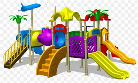 Clip Art Borders And Frames Openclipart Free Content Playground Png