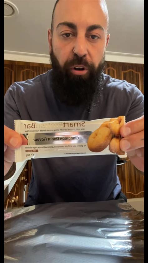 My Late Night Cravings While On A Diet Cravings Diet Weightloss