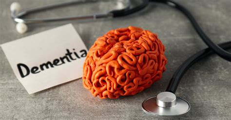 Как предотвратить деменцию эффективные советы врача невролога для здоровья мозга Новости Mail