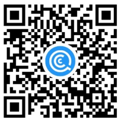 企查查