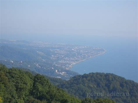 Отдых в Адлере на 2021 год недорогой отдых в городе курорте Адлере гостевые дома отели