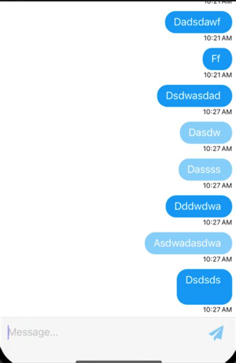 Ruby On Rails Ios Issue With Actioncable Not Delivering Messages