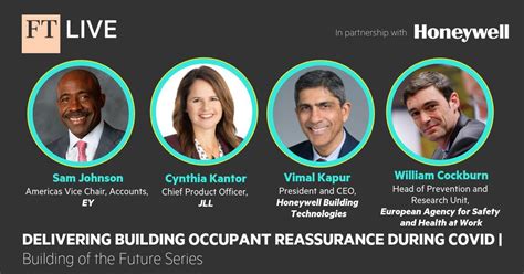 Steve Rydbeck On Linkedin Healthybuildings Futureshaper Ashrae Iaq Returntowork