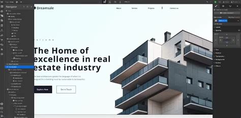vlastimil Šlechta on linkedin frontenddeveloper digitalmarketing