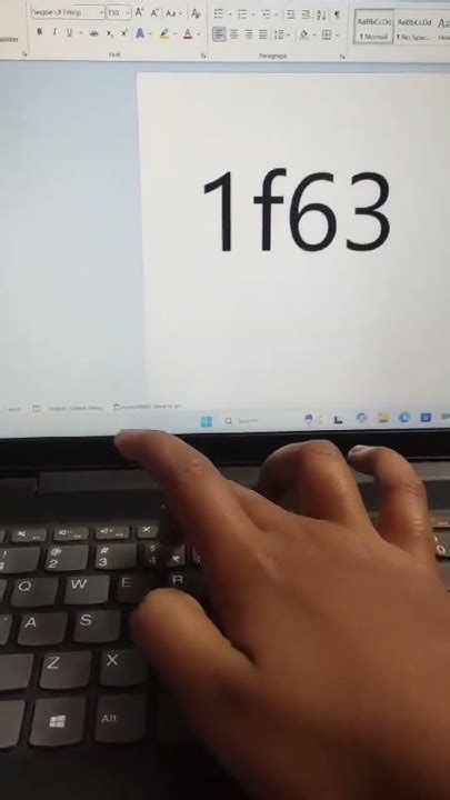 Trendingshorts Msword Shortcutkeys Computer Youtube