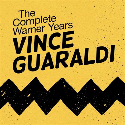‎the Complete Warner Years Album By Vince Guaraldi Apple Music