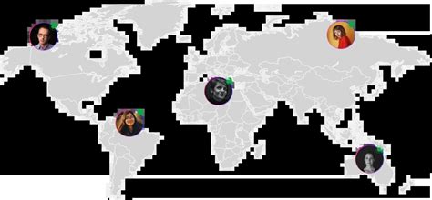 Delphi Ide Software Overview Embarcadero