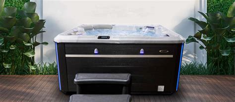 Hydropool Self Cleaning Hot Tub Parts List