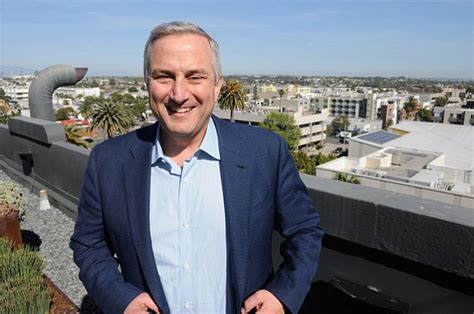 winstone edward odhiambo on linkedin upfront ventures raises 400 million fund