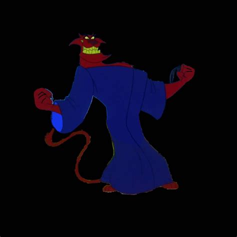 Red Render By Peacemaker404 On Deviantart