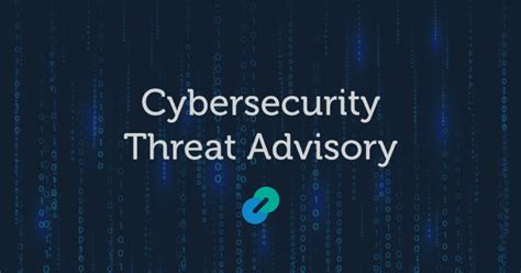 cybersecurity threat advisory critical gitlab vulnerabilities
